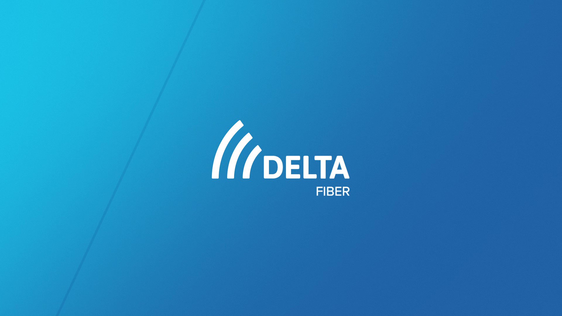 Delta announces fastest fiber optic internet in the Netherlands: 2 Gbps ...
