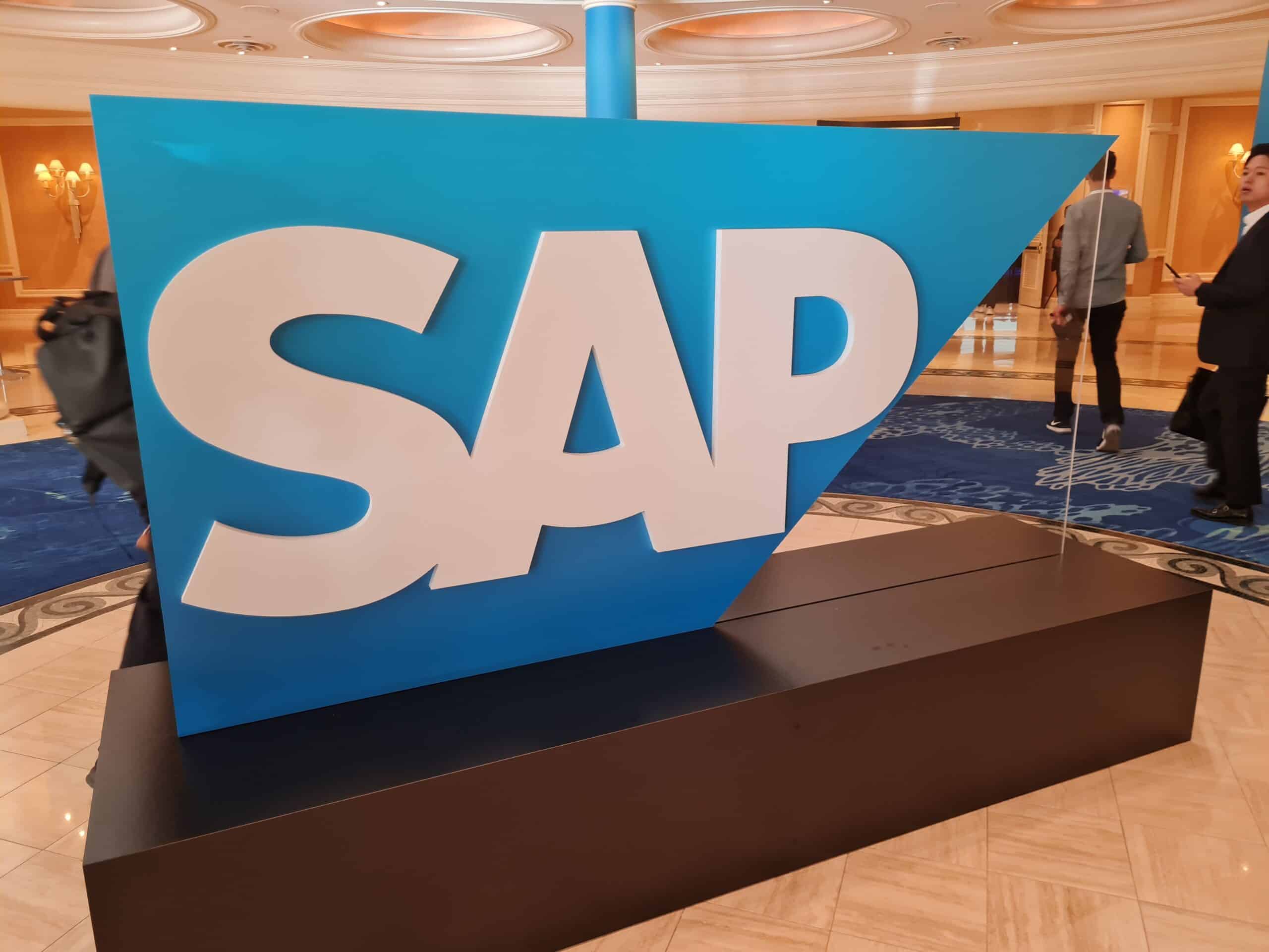 Ibm Watson Will Be Integrated Into Sap Solutions Security Parrot