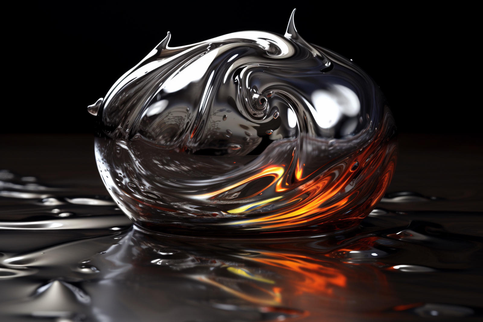 Liquid chrome. How the use after free bug works in the Blink engine ...