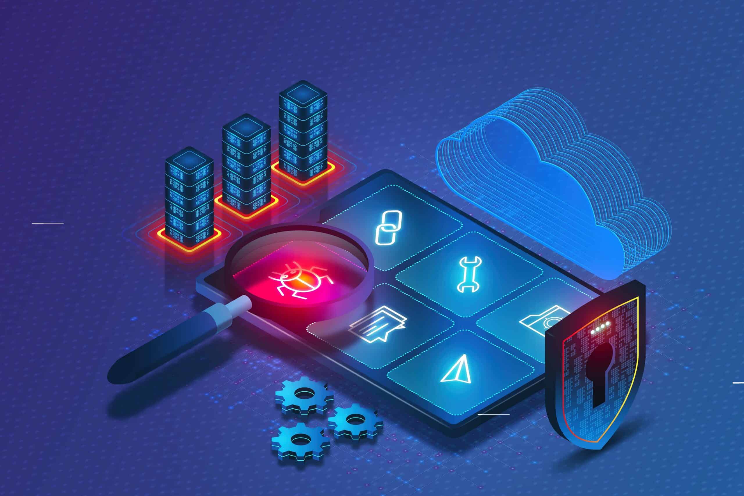 Noname Security introduces tool to leave no API untested - Security ...