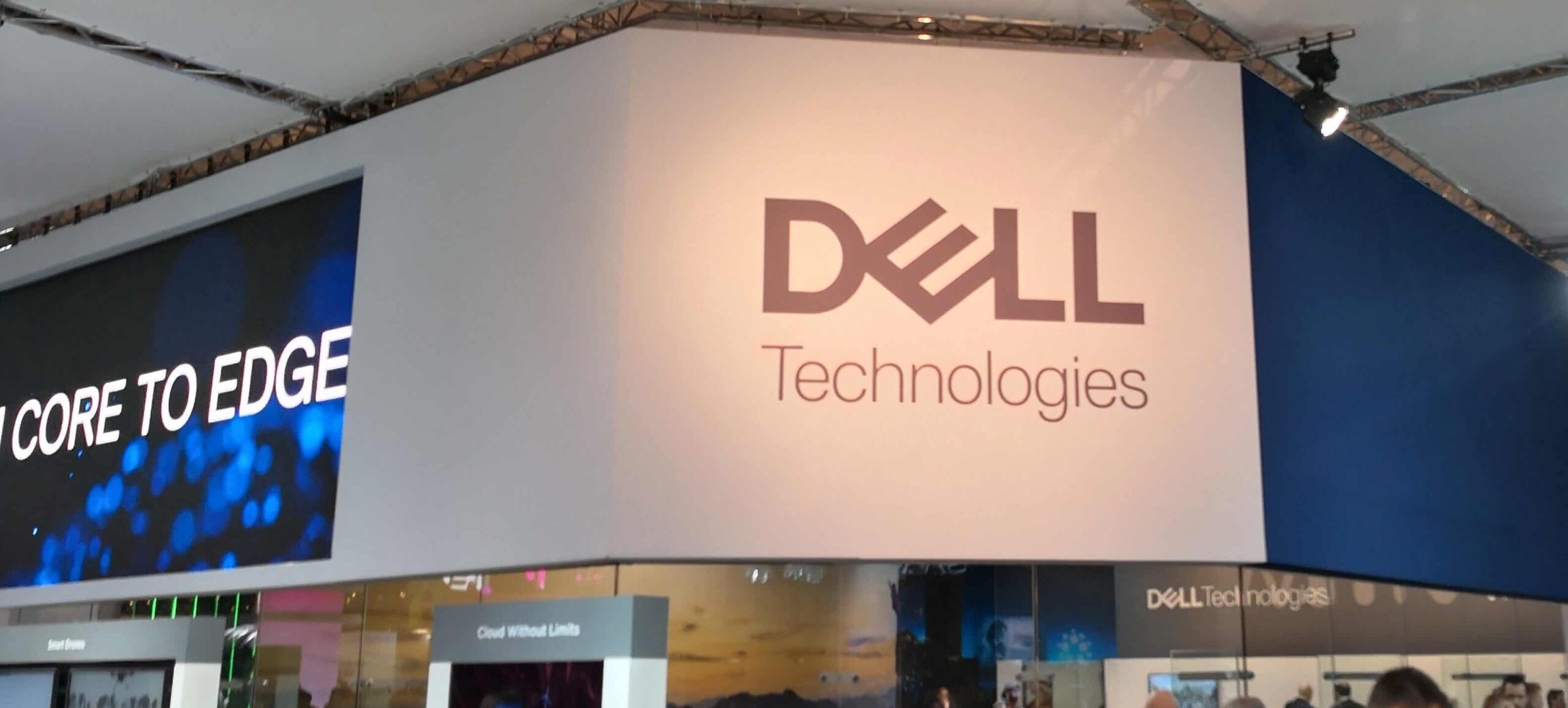 Dell Technologies introduces new consulting services for Microsoft ...