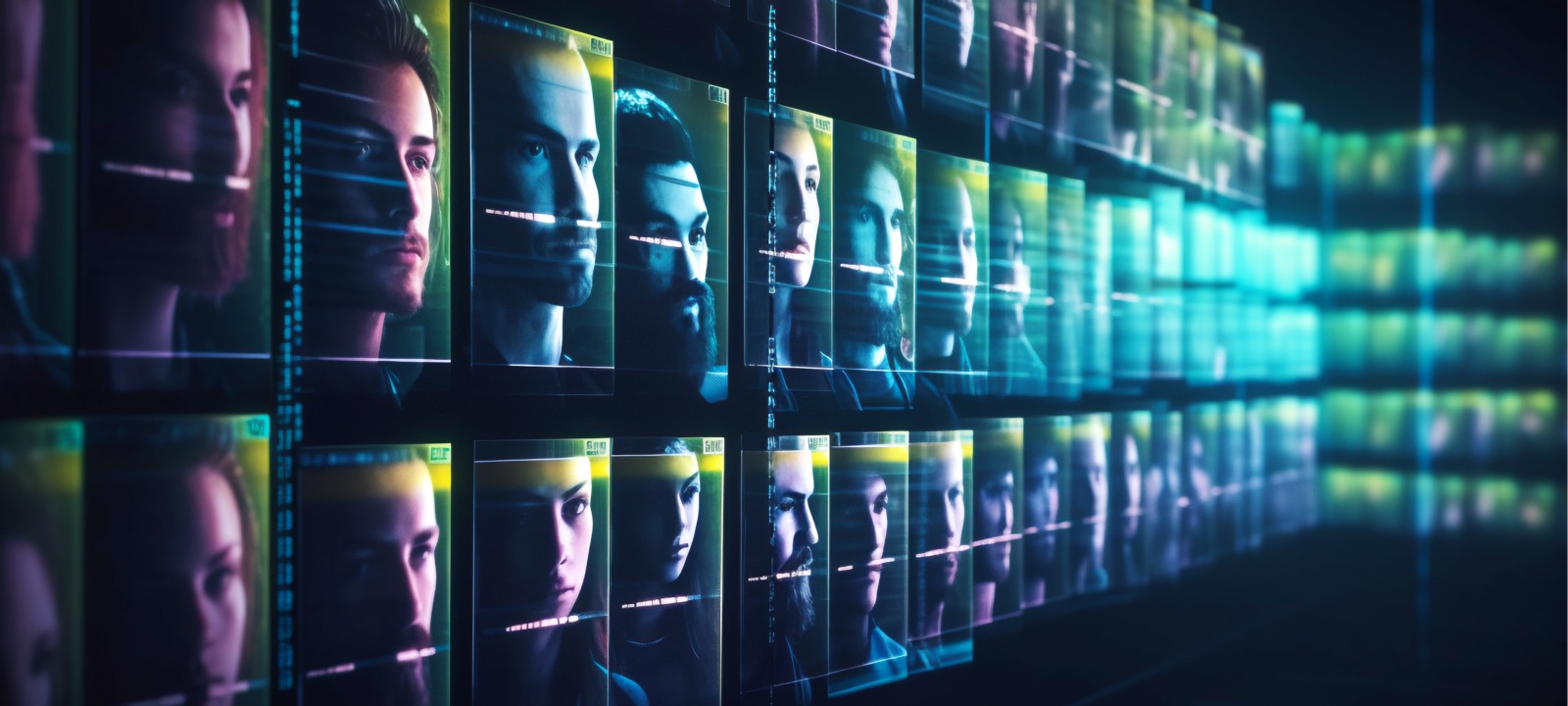 Who made this magazine. Chief editor's column - Security Parrot - Cyber ...